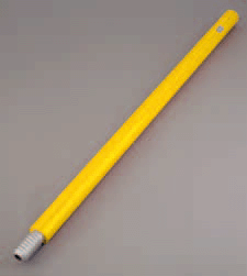 Tubes for Mining - ISMT Limited