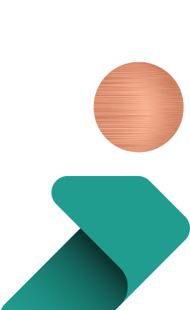 TAF 2 HSD - Kirloskar Oil Engines Ltd