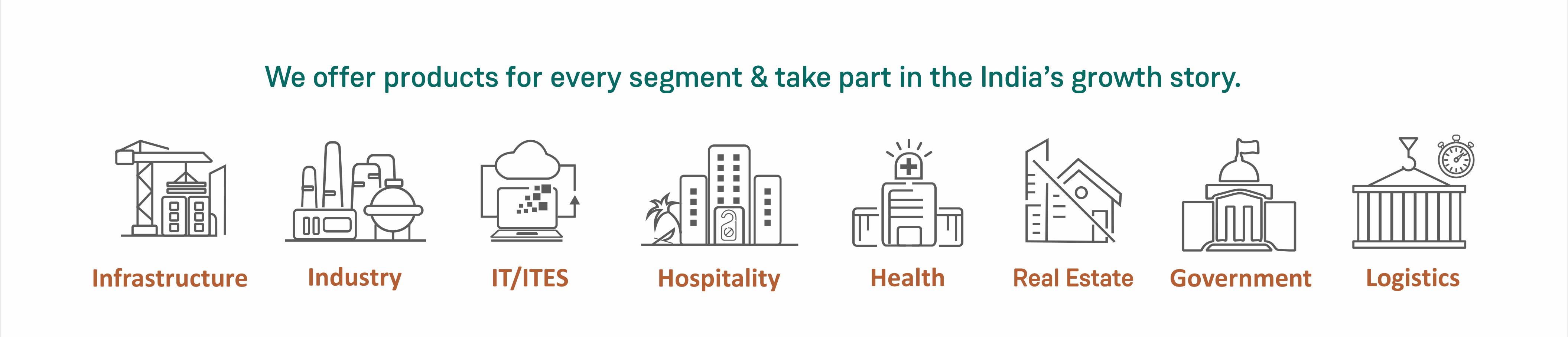 Optiprime Generators: Patented Hybrid Technology for Optimum Power and ...