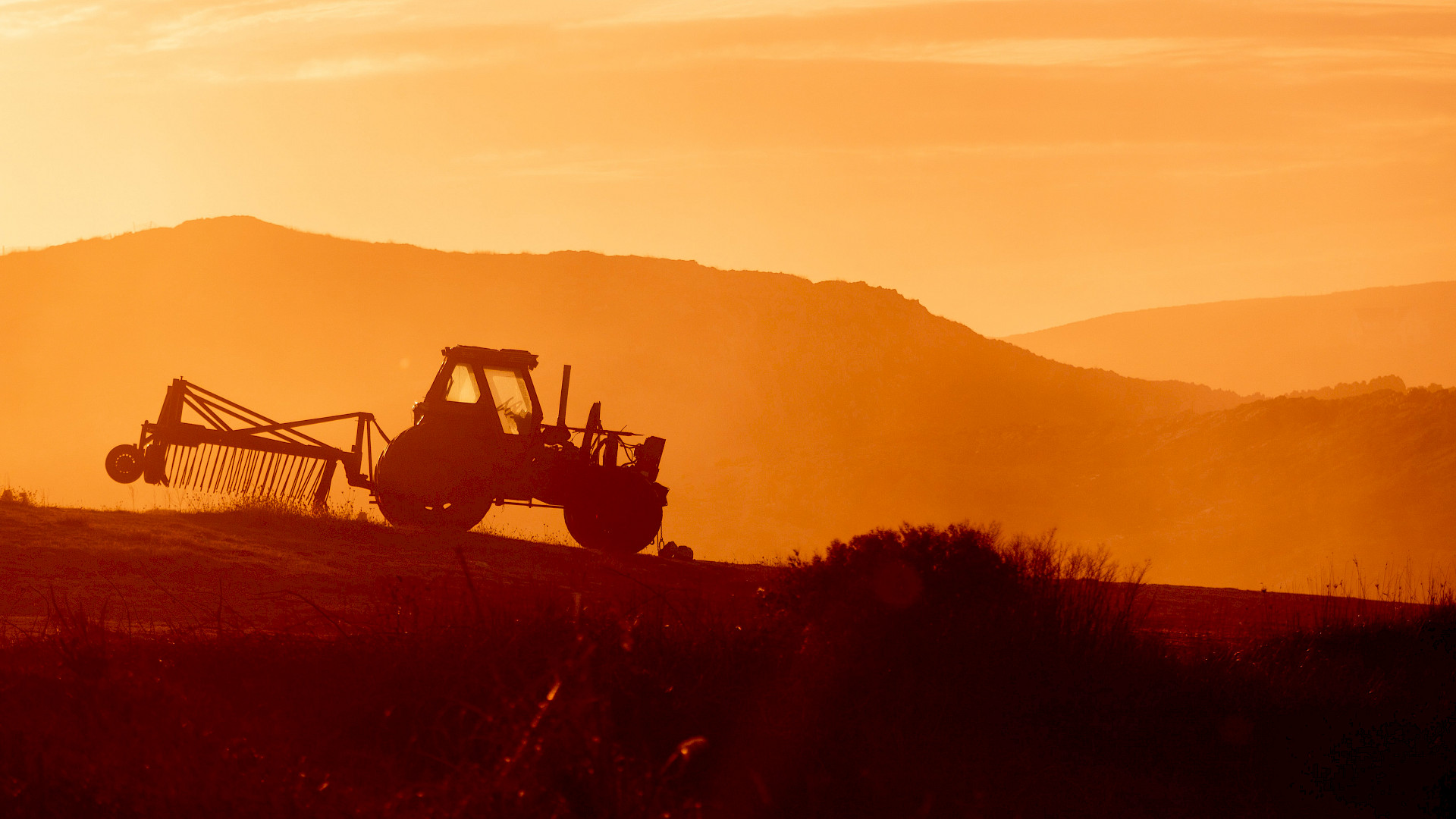 Other Implements / Applications - Kirloskar Oil Engines Ltd