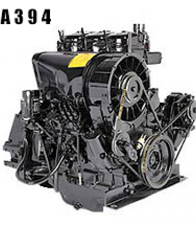 Kirloskar Generator Spare Parts List Pdf | Reviewmotors.co