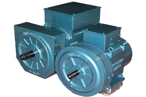 All Products - Kirloskar Oil Engines Ltd