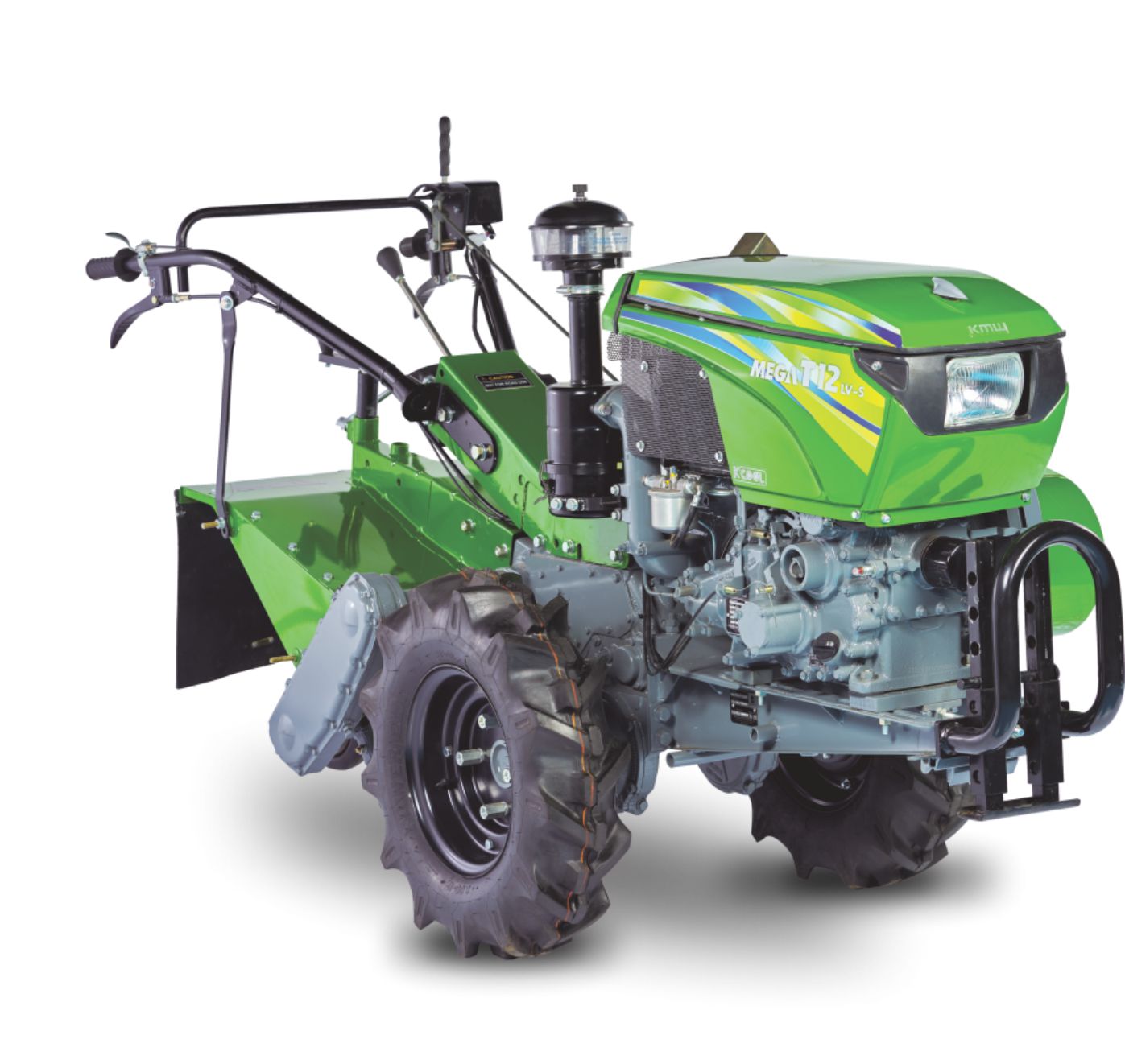 All Products - Kirloskar Oil Engines Ltd